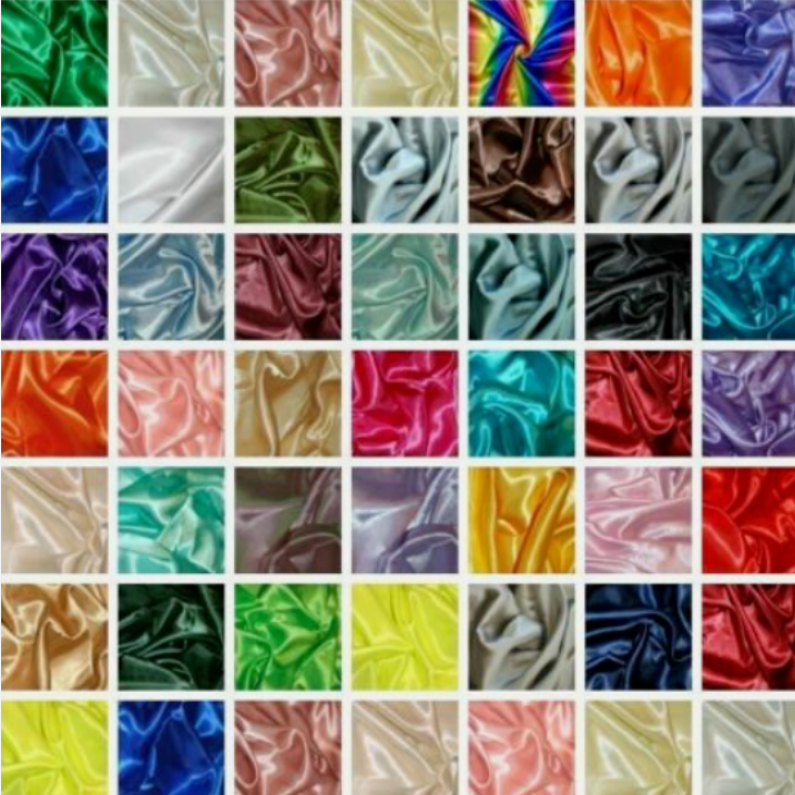 Satin – Zoanna Fabrics