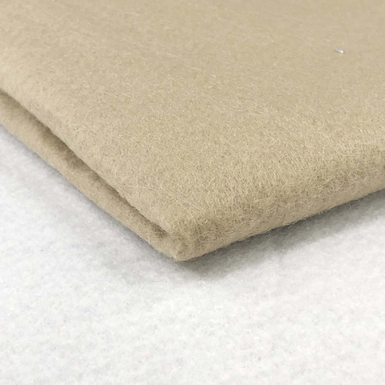 Felt – Zoanna Fabrics